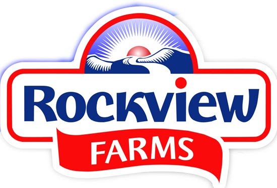 Simple Outlines (SO): Rockview Dairy